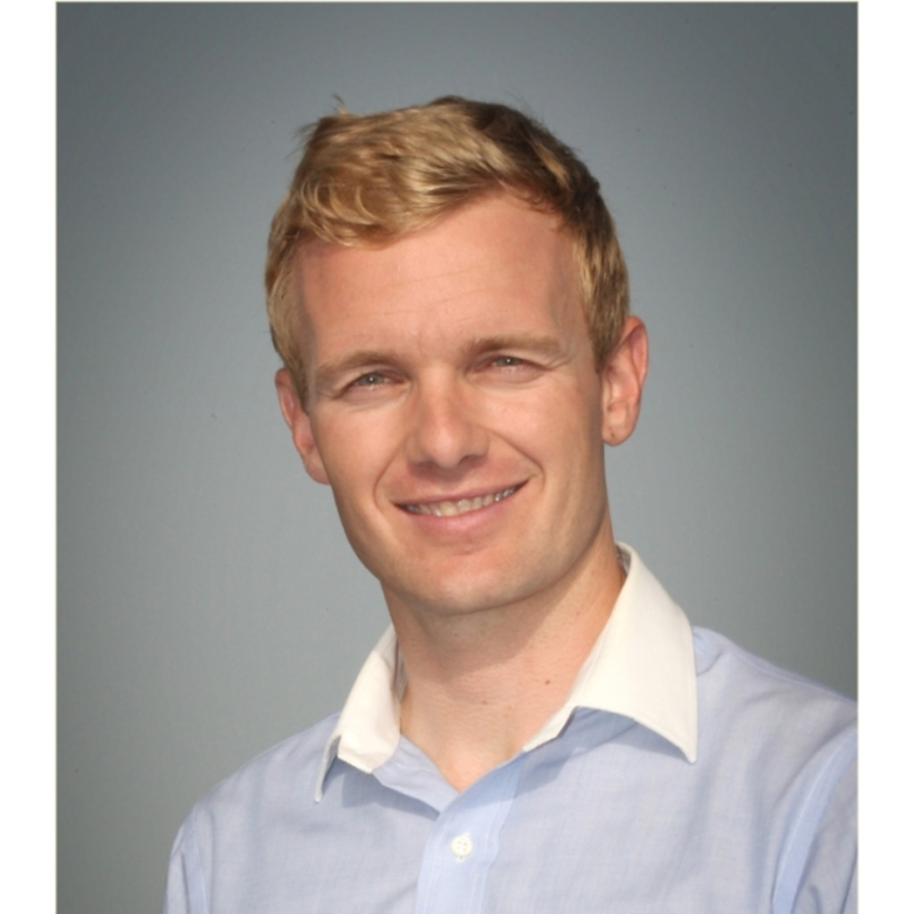 Kevin Muller's Instagram, Twitter & Facebook on IDCrawl