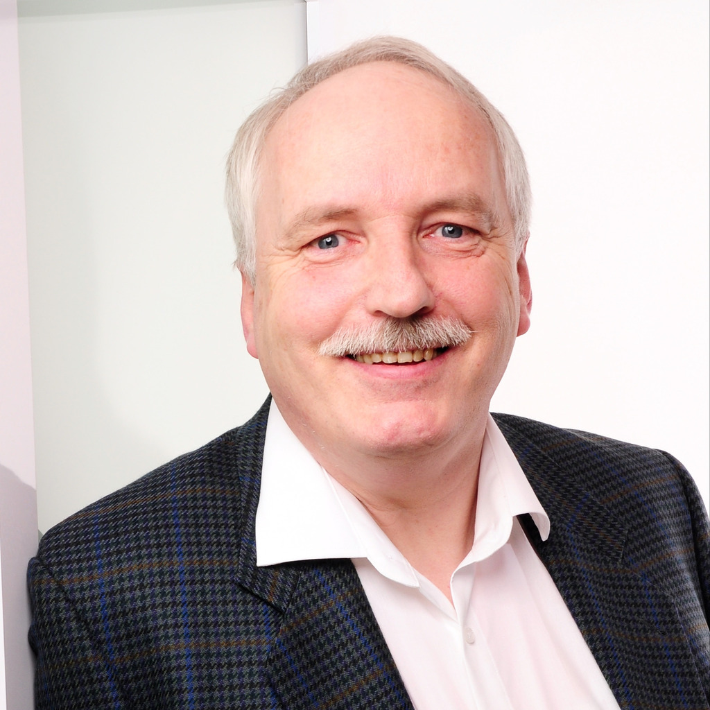 Holger Romich - SAP Anwendungsentwickler - Bauer Media Group | XING