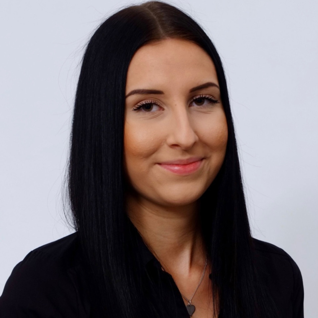 Victoria Giller's Instagram, Twitter & Facebook on IDCrawl