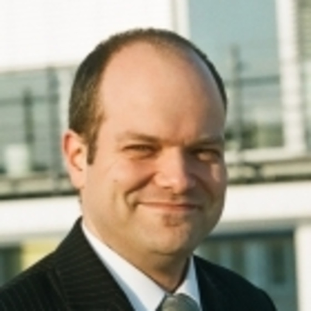 Michael Dettmer's Instagram, Twitter & Facebook on IDCrawl