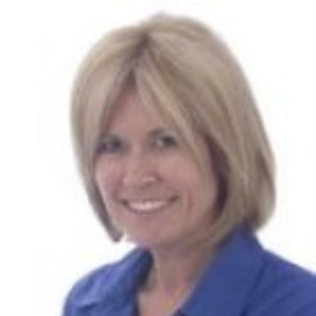 Regina Bauer - Environmental Specialist - ECOGREEN TECHNOLOGY ...