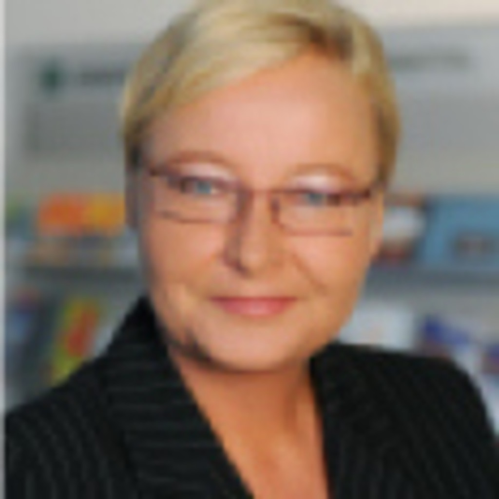 Michaela Ellen Lenz - Verlagsleiterin - Weimer Media Group GmbH | XING