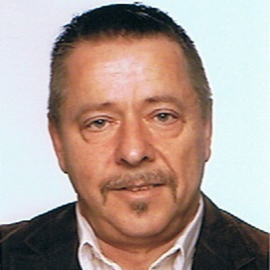 Kai May - IT-Systemadministrator - Stadt Gronau | XING