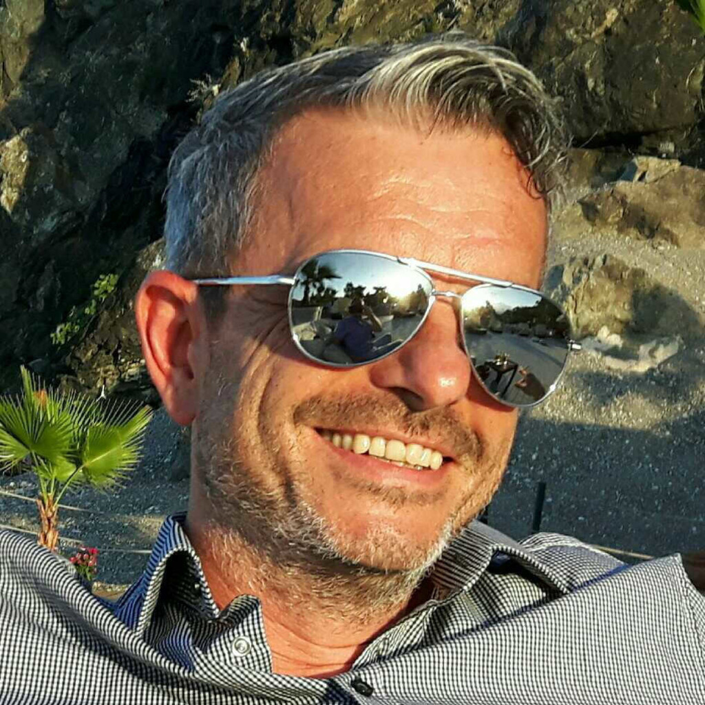 Hawel aus Würzburg in der Personensuche von Das Telefonbuch