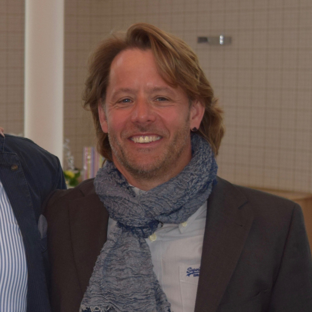 André Michael - Inhaber - GolfComfort GmbH Schweiz | XING