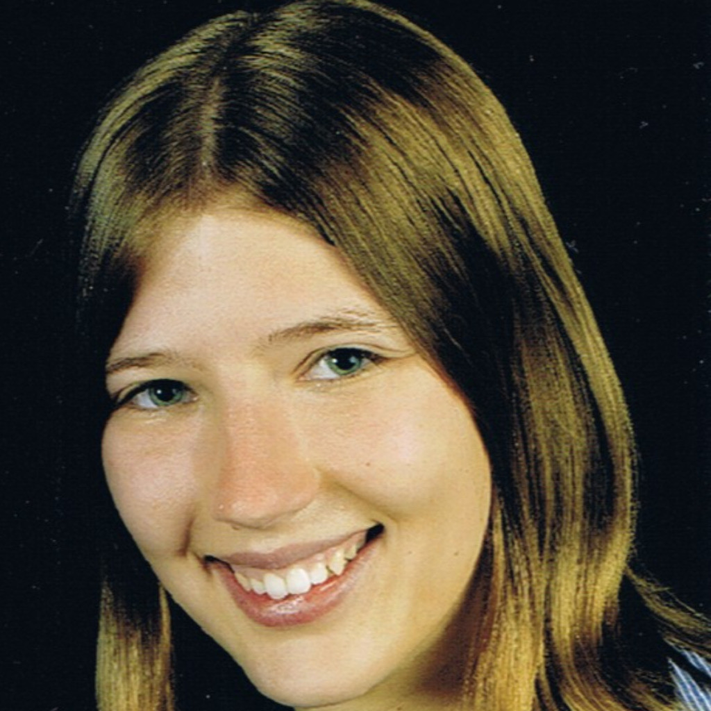 Sara Matern - Sporttherapeutin - ZAR Mannheim | XING