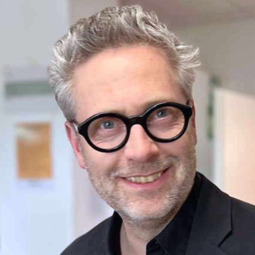 Weltner in der Personensuche von Das Telefonbuch