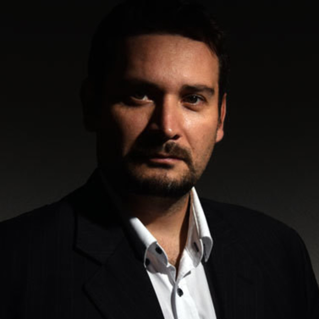 Aleksandar Radomirovic - Mechanical Engineer - Harsco Rail Europe GmbH ... Aleksandar Radomirovic - Mechanical Engineer - Harsco Rail Europe GmbH ...