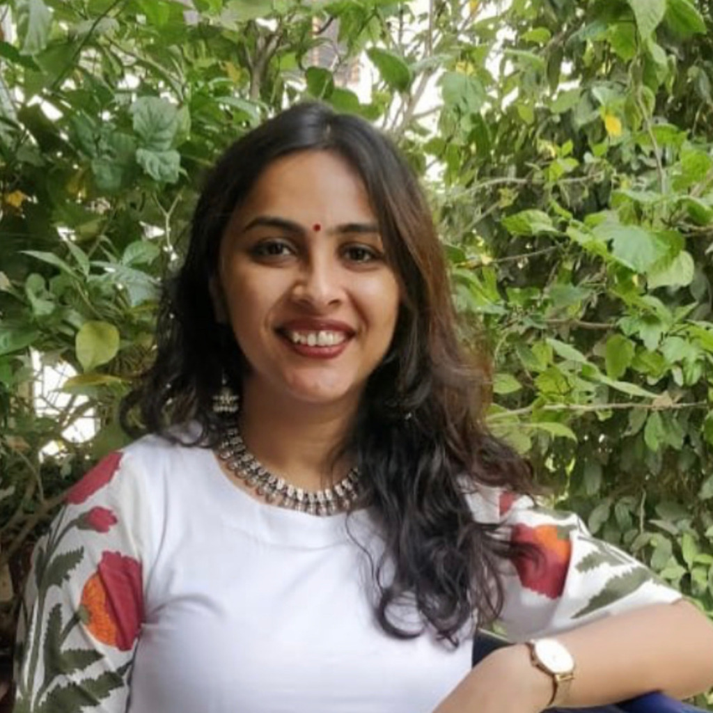 Divya Akanksha - Senior Software Engineer - Harman International | XING Divya Akanksha - Senior Software Engineer - Harman International | XING