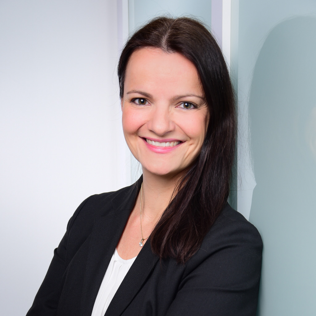 Ingrid Kamm - Strategische Einkäuferin - PTR HARTMANN GmbH | XING