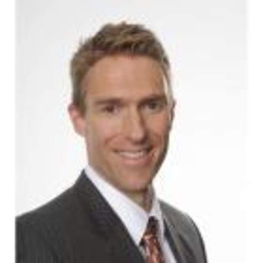 Thomas Hull's Instagram, Twitter & Facebook on IDCrawl