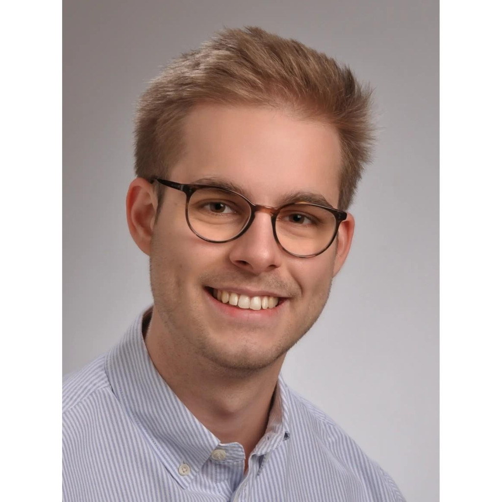 Matthias Philippsen - Verwaltungssachbearbeiter - Verbandsgemeinde Langenlonsheim-Stromberg | XING