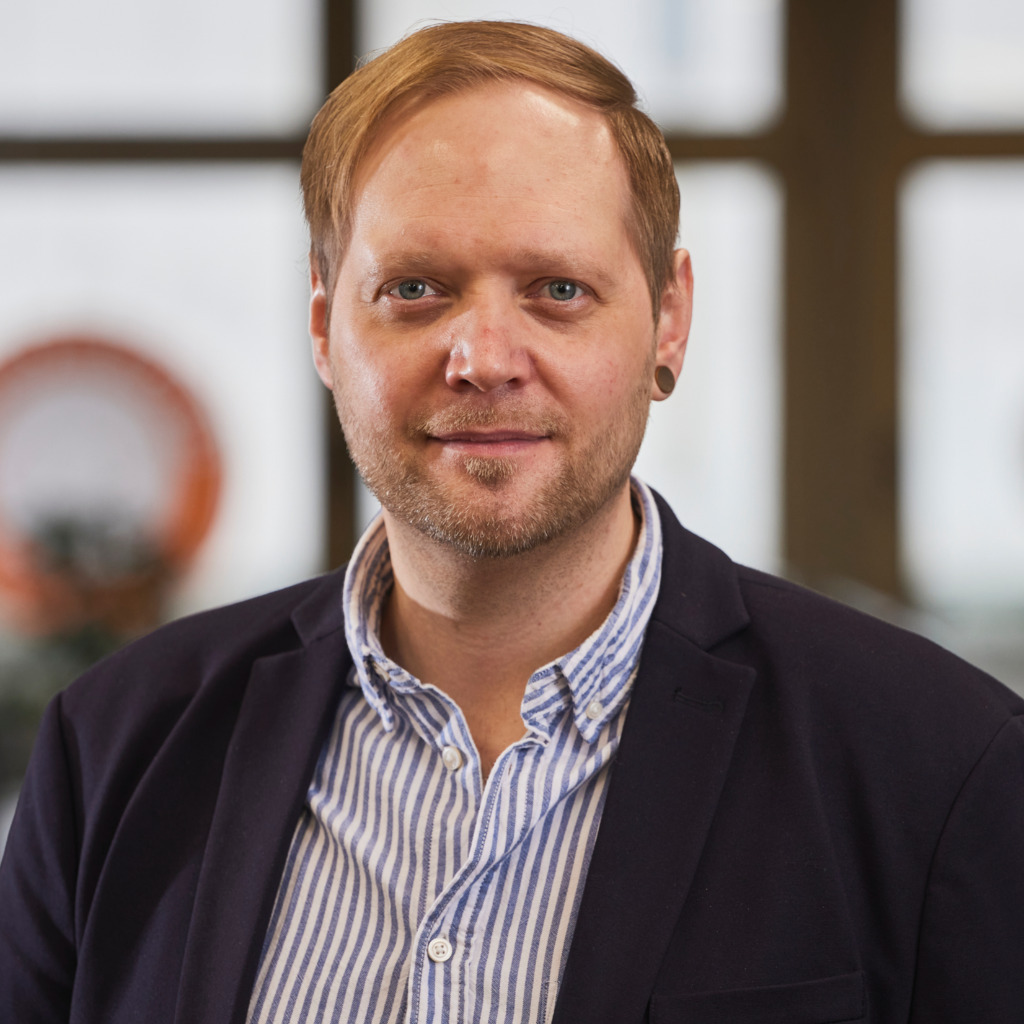 Robin Berger's Instagram, Twitter & Facebook on IDCrawl