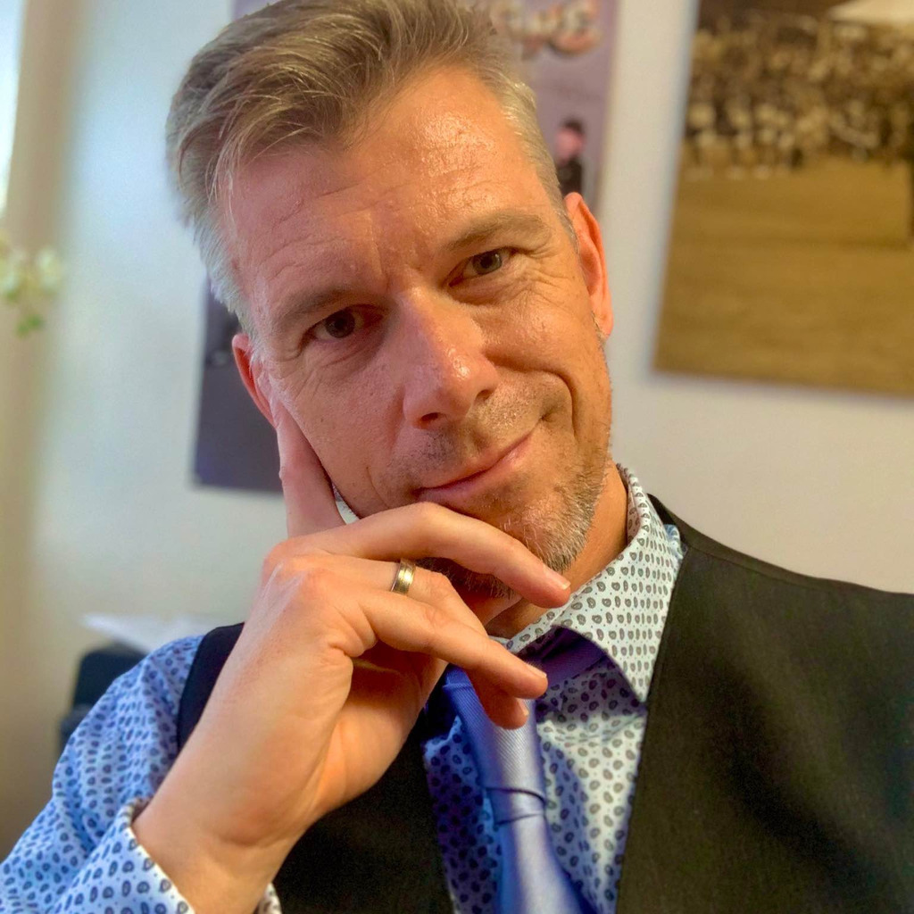 Michael Hayn - Fachanwalt für Straf- und Verkehrsrecht - Rechtsanwalt ...