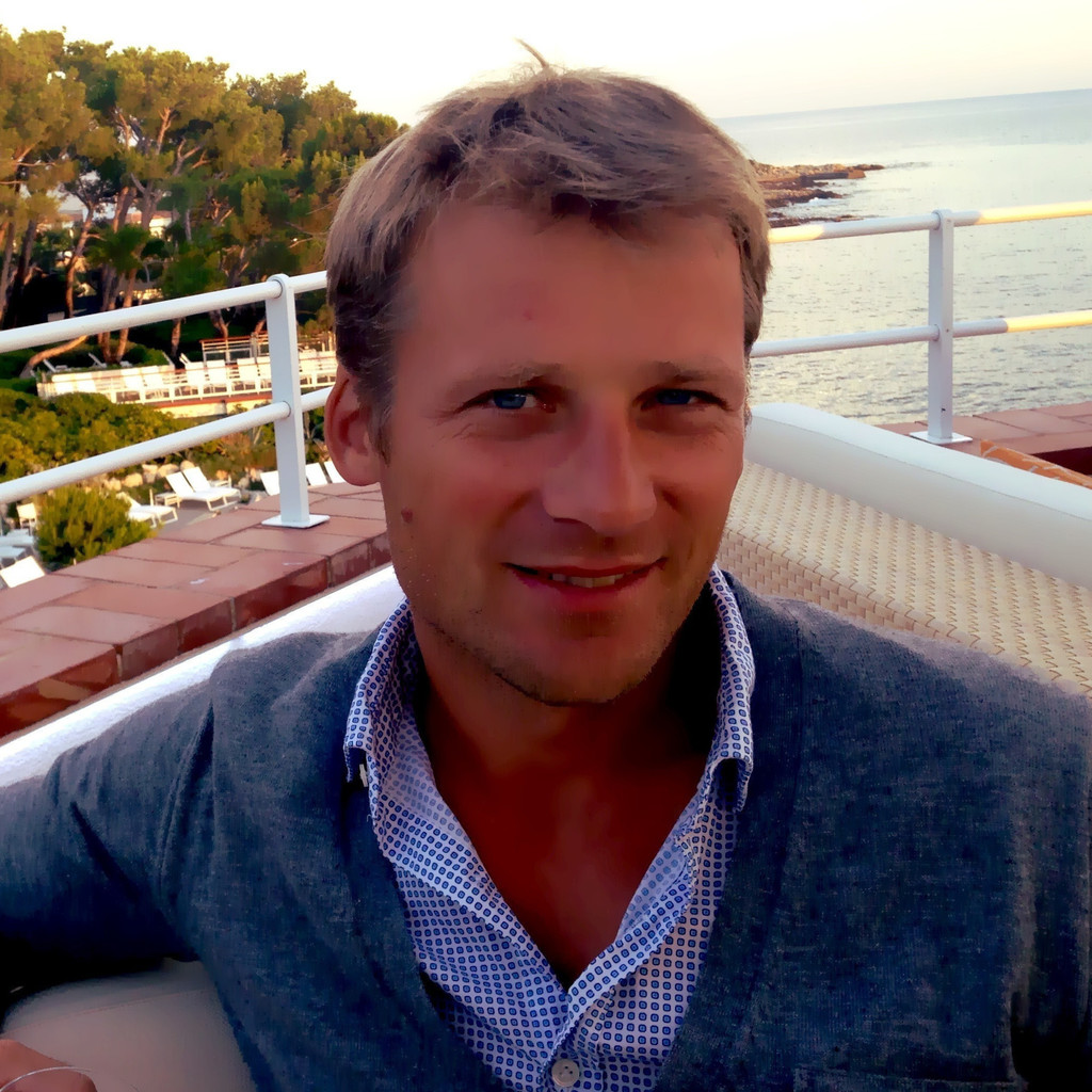 Michael Nagler - Tenniscoach/persönlicher Fitnesstrainer ...