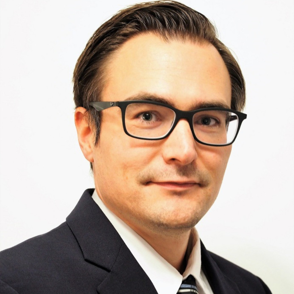 Tim Wagner - Software Engineer - Baloise Group | XING