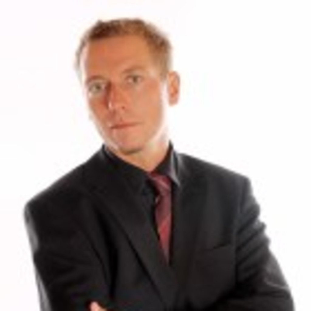 Hans-Christoph Hellmann - Rechtsanwalt, Fachanwalt für ...