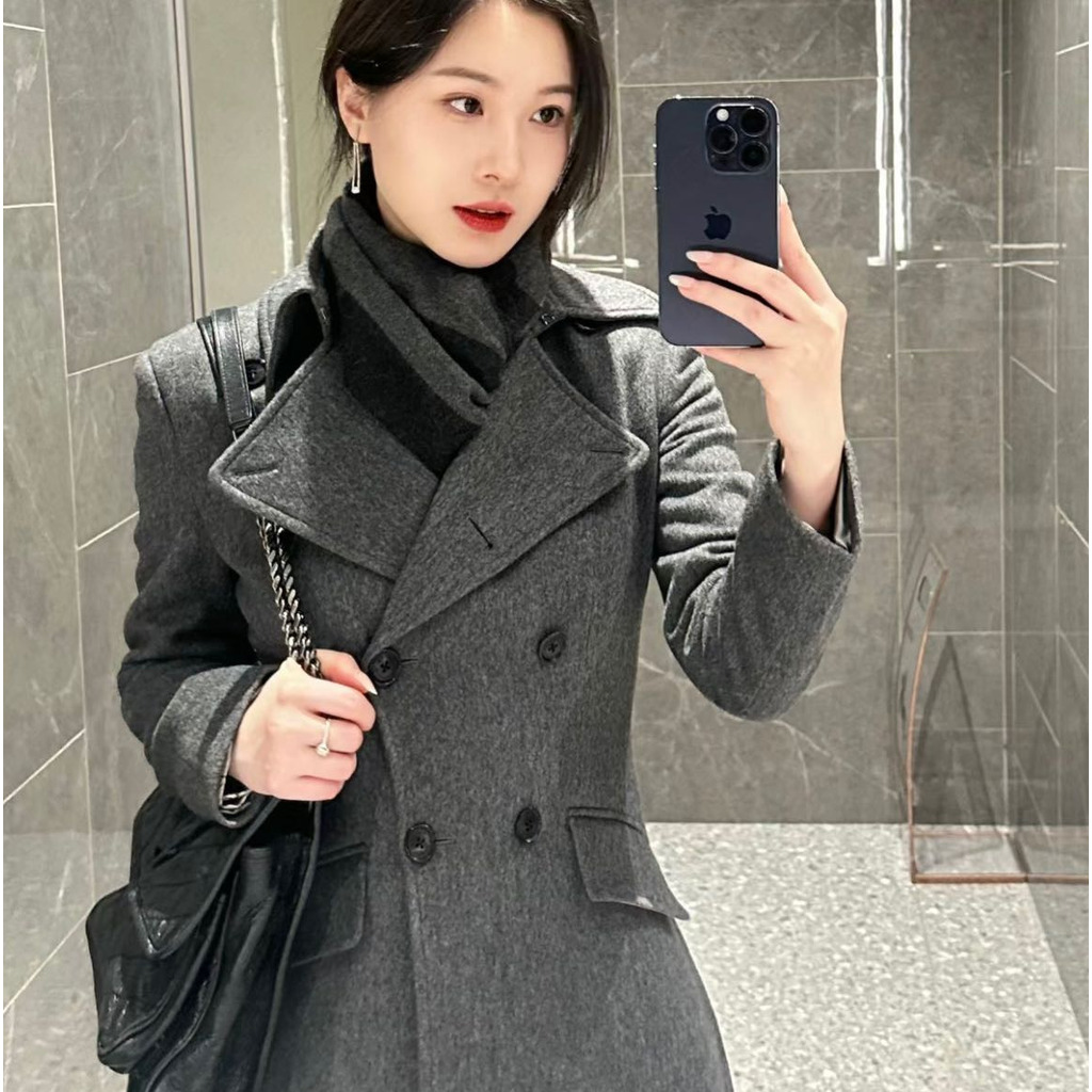 Celia Clark - Financial Specialist - CFO | XING