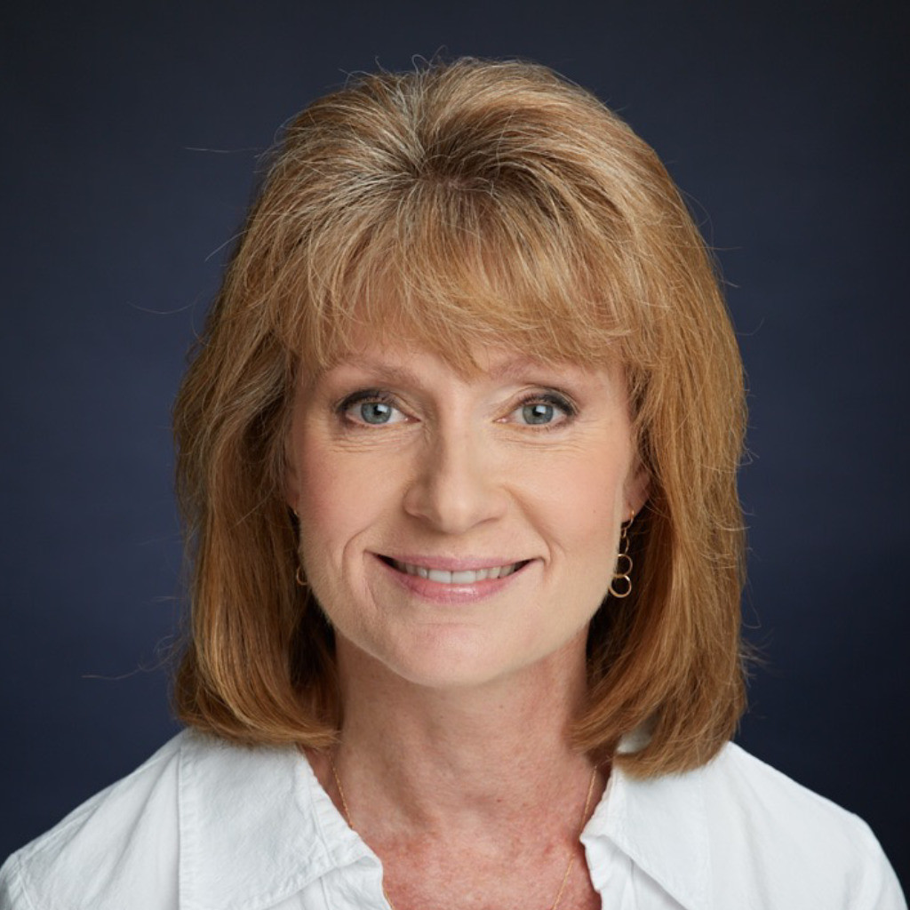 Anne Milley - Director Analytic Strategy, JMP - SAS | XING