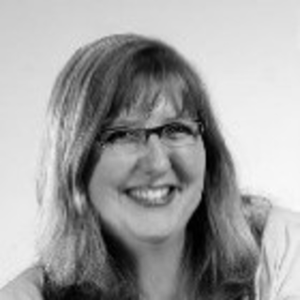 Simone Walka - Geschäftsführerin - Meister Consulting GmbH | XING