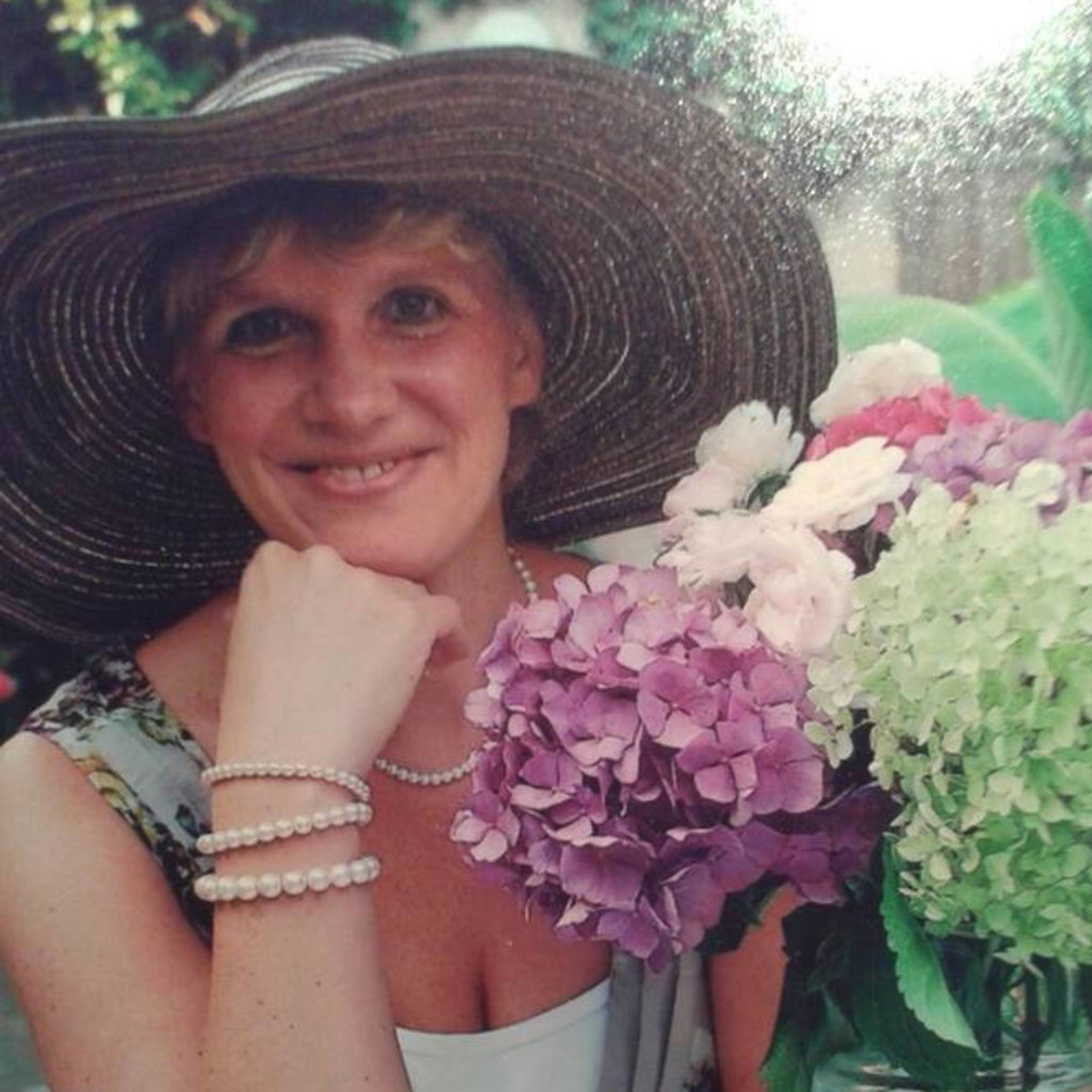 Maria Neufeld - Fachkrankenschwester für den Endoskopiedienst ...