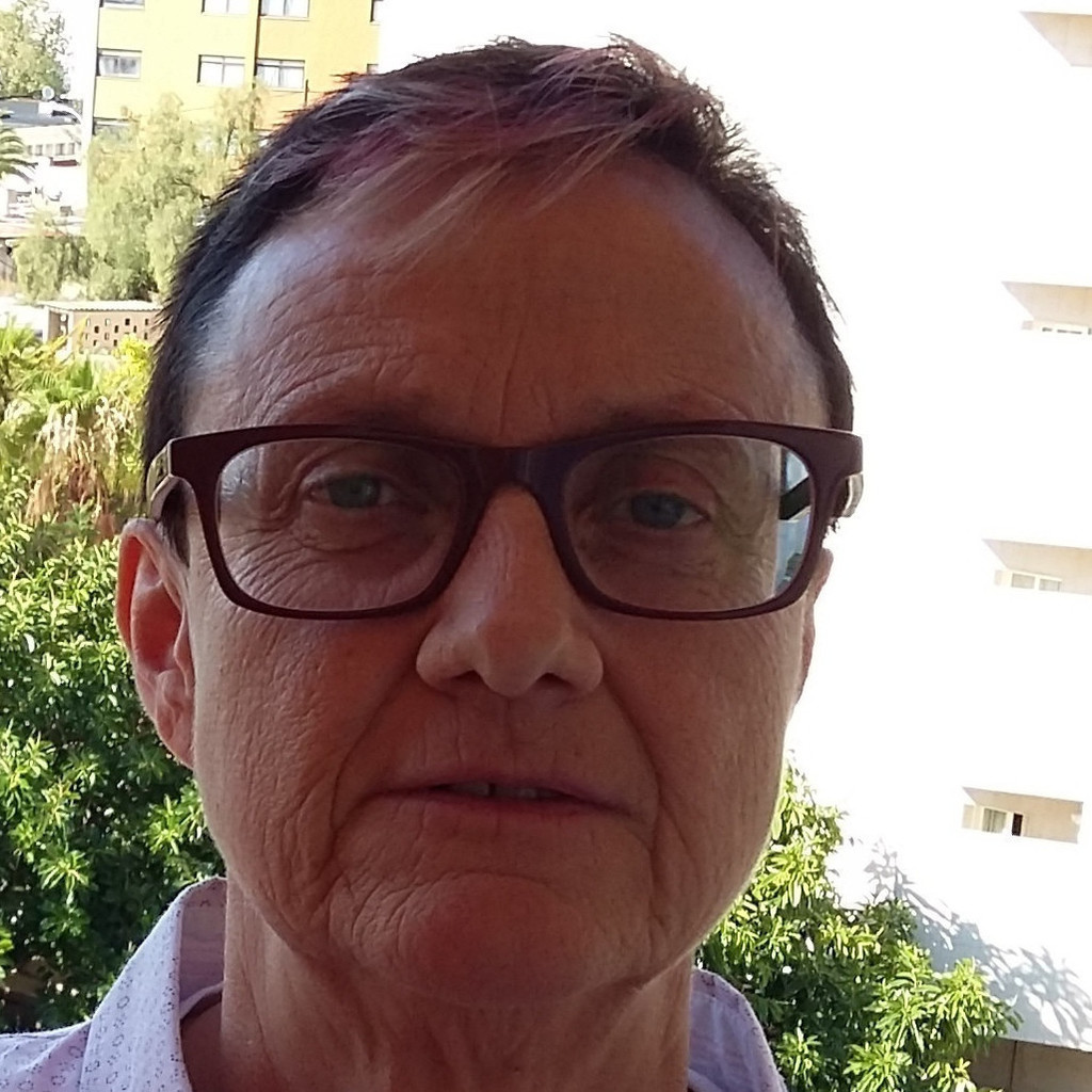 Claudia Karl - Kaufmännische Angestellte - Beetz & Co GmbH | XING