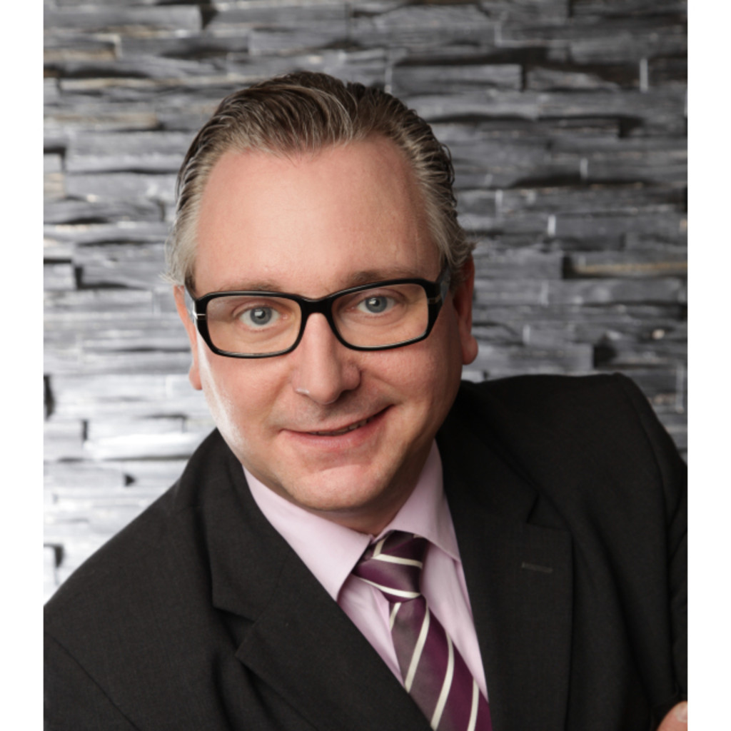 Holger Rothenburg - Senior Procurement Manager Central Europe, Middle ... Holger Rothenburg - Senior Procurement Manager Central Europe, Middle ...