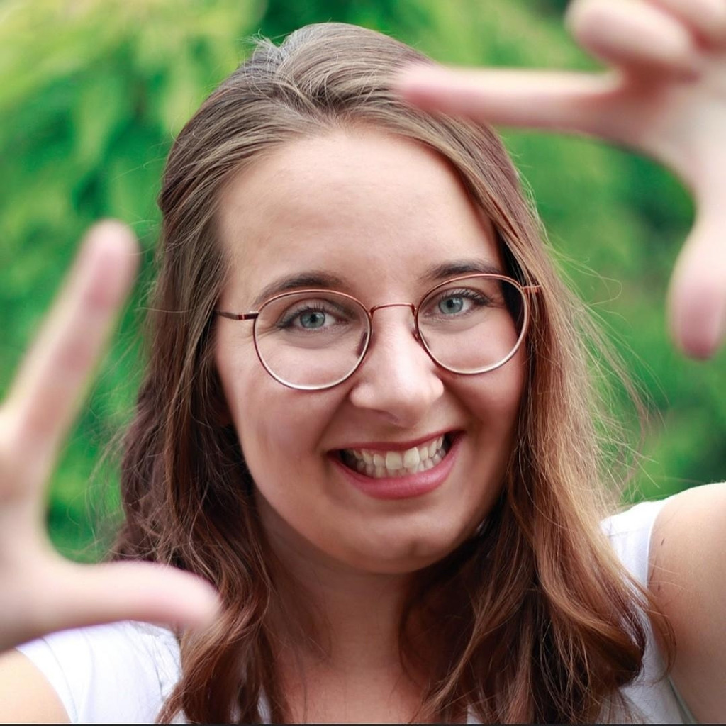 Jessica Hartmann's Instagram, Twitter & Facebook on IDCrawl