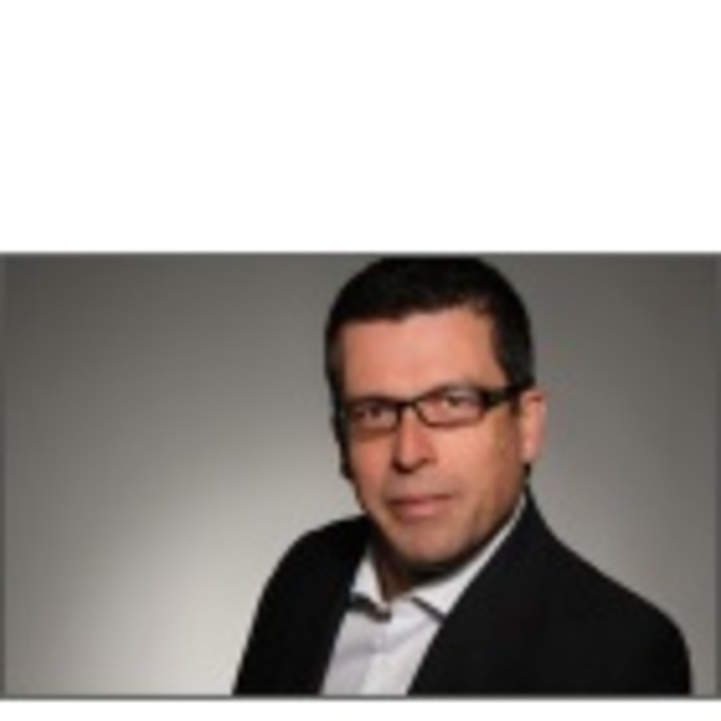 Christian Geiger - Sales Area Manager Peripheral Intervention - W. L ...