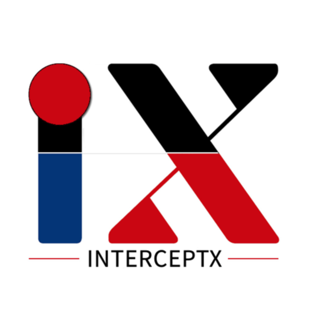 Sardar Khan - IT Services und Security Management - InterceptX | XING