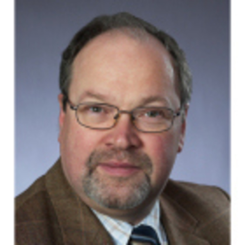 Peter Lassen's Instagram, Twitter & Facebook on IDCrawl