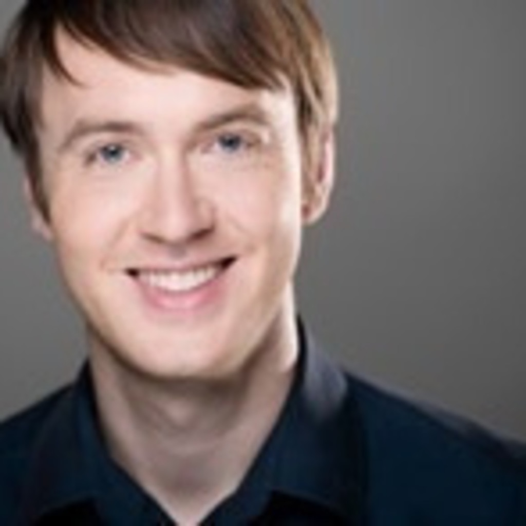 Andreas Schulz - Dirigent, Pianist - Neue Philharmonie | XING