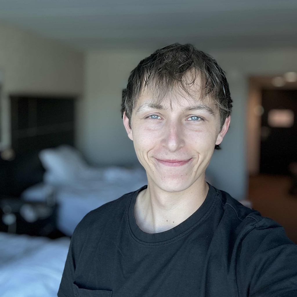 Qualmann in der Personensuche von Das Telefonbuch