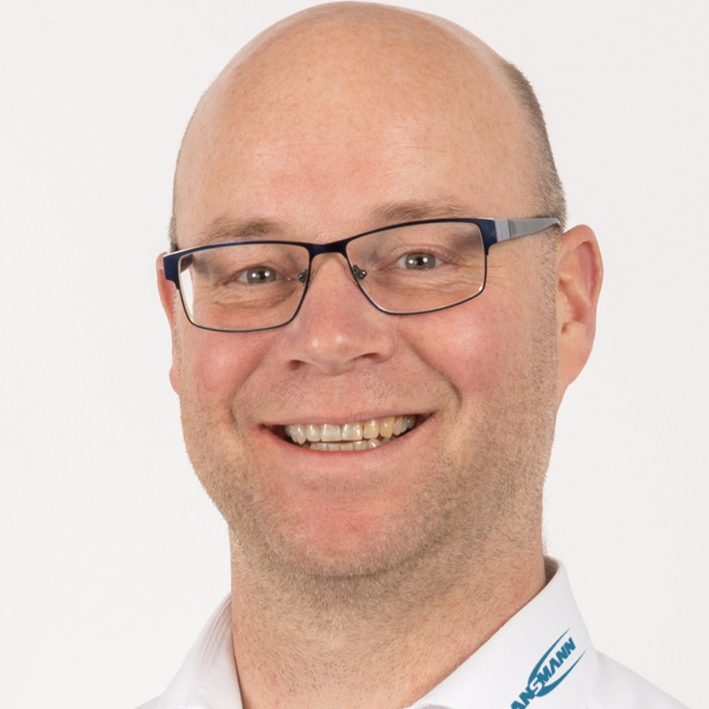 Alexander Max: Ausbildung und Berufserfahrung | XING