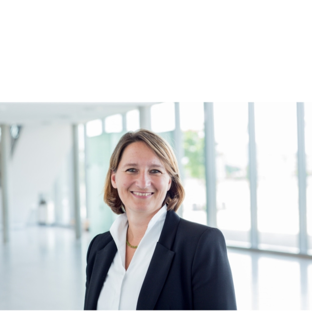 Sabine Walter - Inhaberin - SAW - Tagungsmanagement | XING