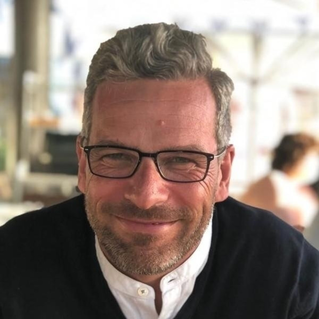 Alexander Kellner - E-Commerce Manager - Holz Leute KG | XING