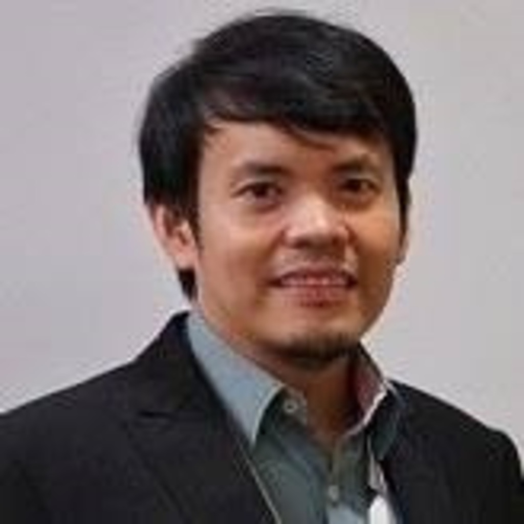 Rodzon Limjap - DevOps Engineer - HCL Technologies | XING