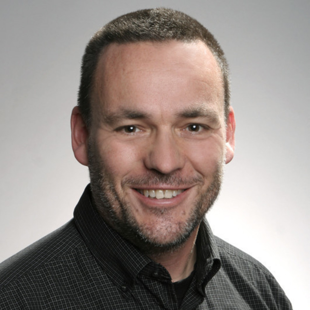 Michael Pfeifer - Lastwagenchauffeur CE - Bachmann AG Transporte ...