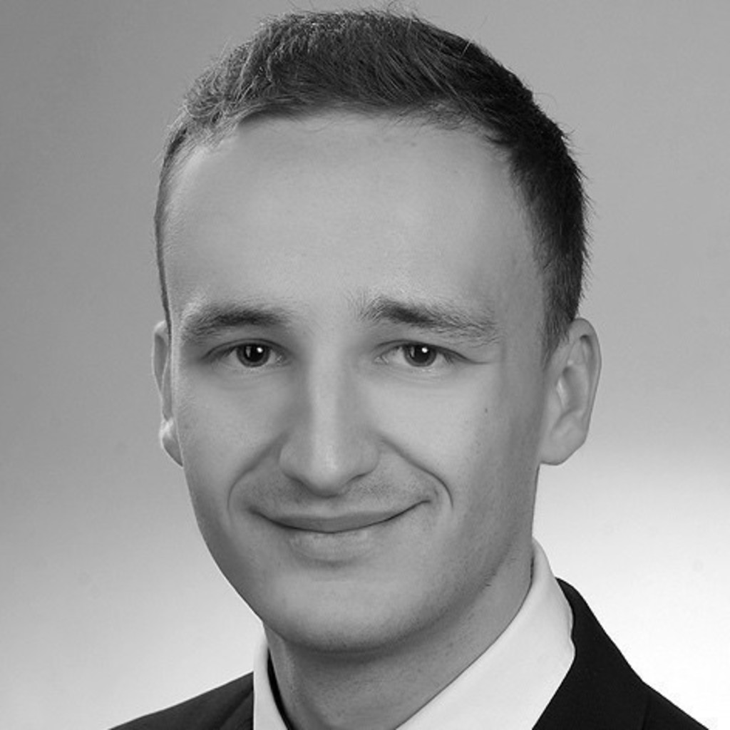 Joester aus Köln in der Personensuche von Das Telefonbuch