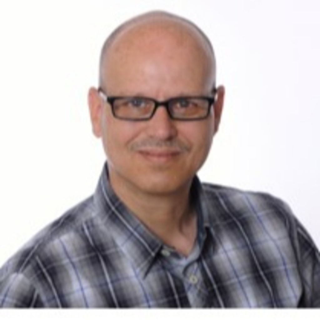 Peter Euteneuer - Elektrotechnik Forschung & Entwicklung ...