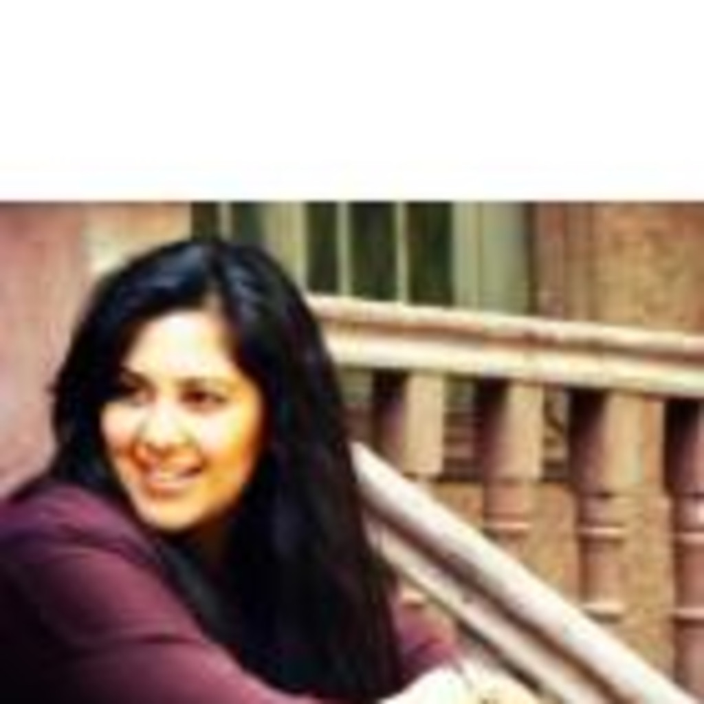 Heba Amin - Senior Executive, Advertising Operations - Germany - Yahoo ...