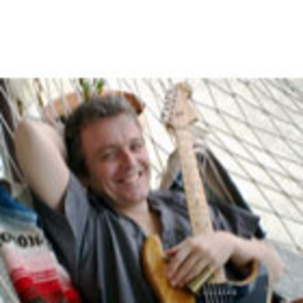 Richard Koechli - Selbständig Erwerbender - Musiker, Produzent ...