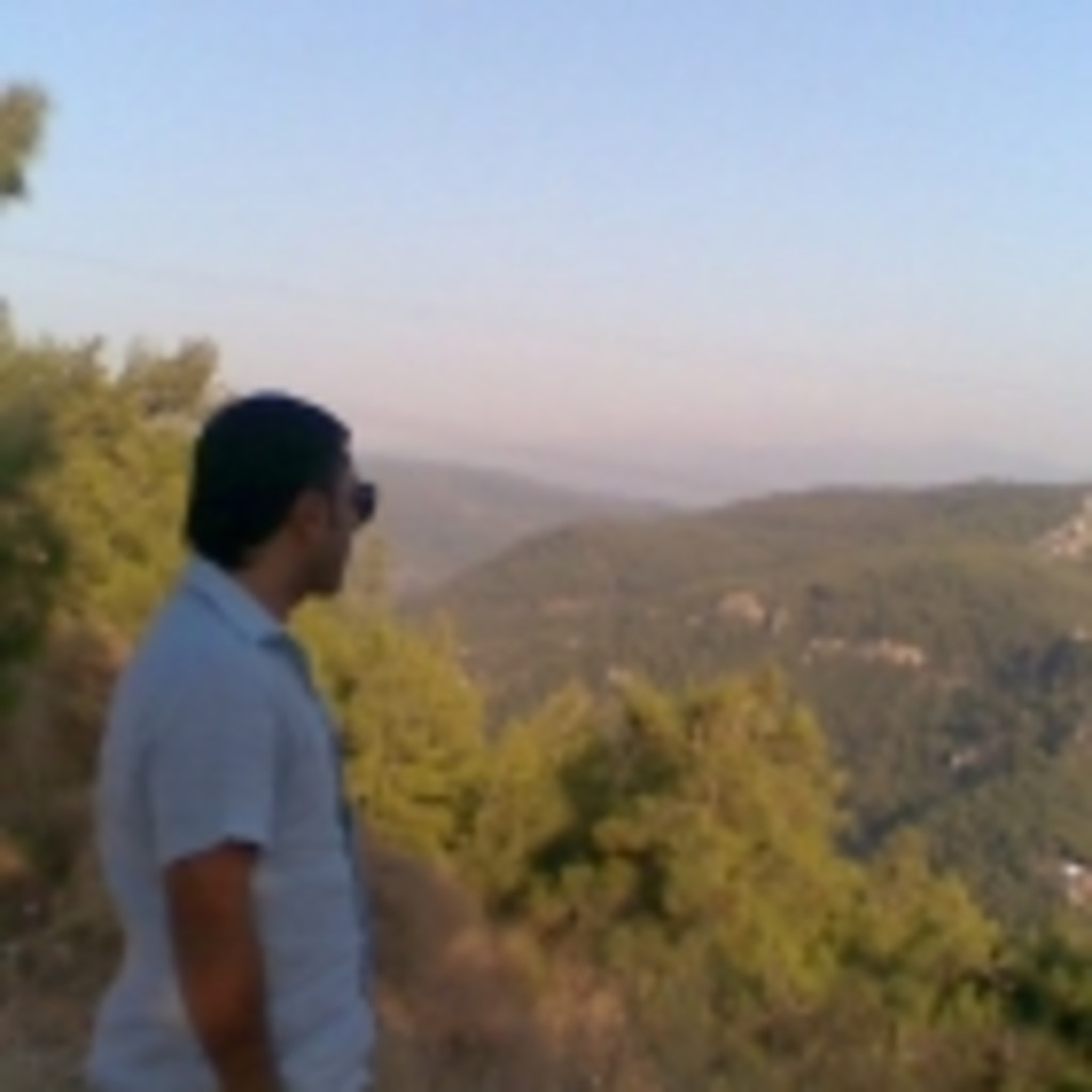 UMİT ASLAN - OWNER - LEKA ltd | XING