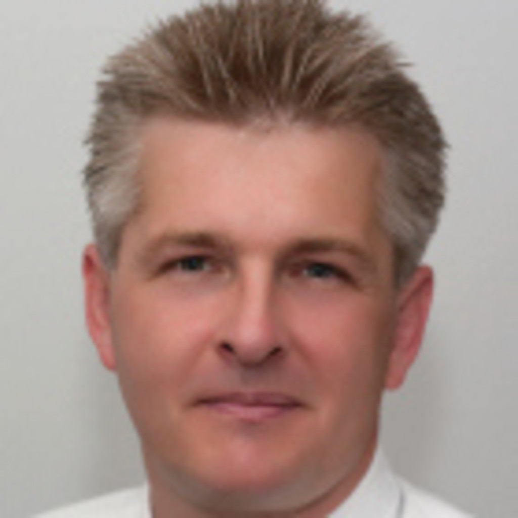 Gandert in der Personensuche von Das Telefonbuch