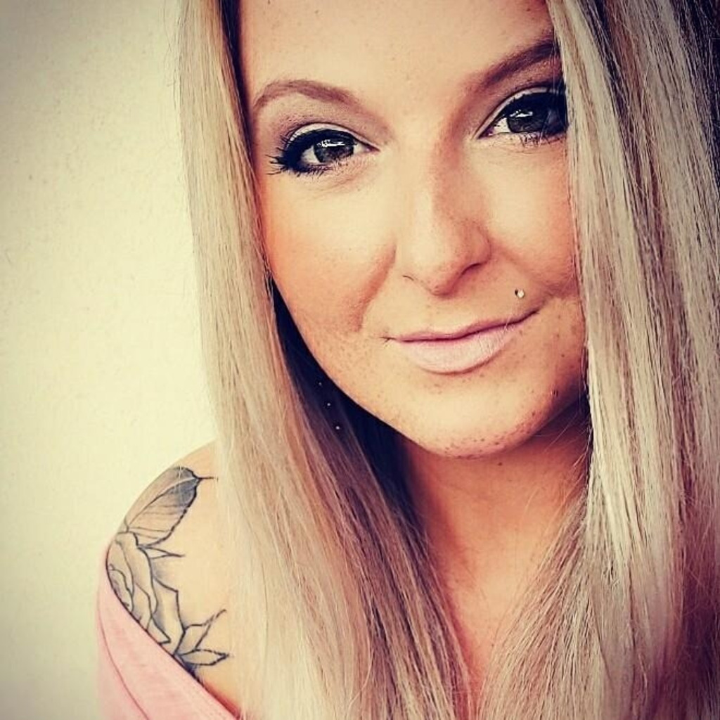 Jessica Neumann - Customerservice - Heuel logistics GmbH | XING