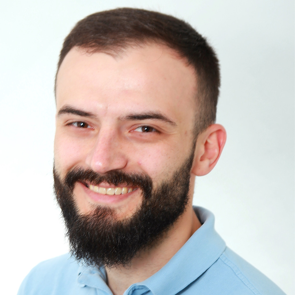 Alexander Pahl's Instagram, Twitter & Facebook on IDCrawl