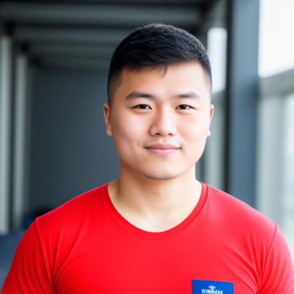 Leevi Lax: Ausbildung und Berufserfahrung | XING