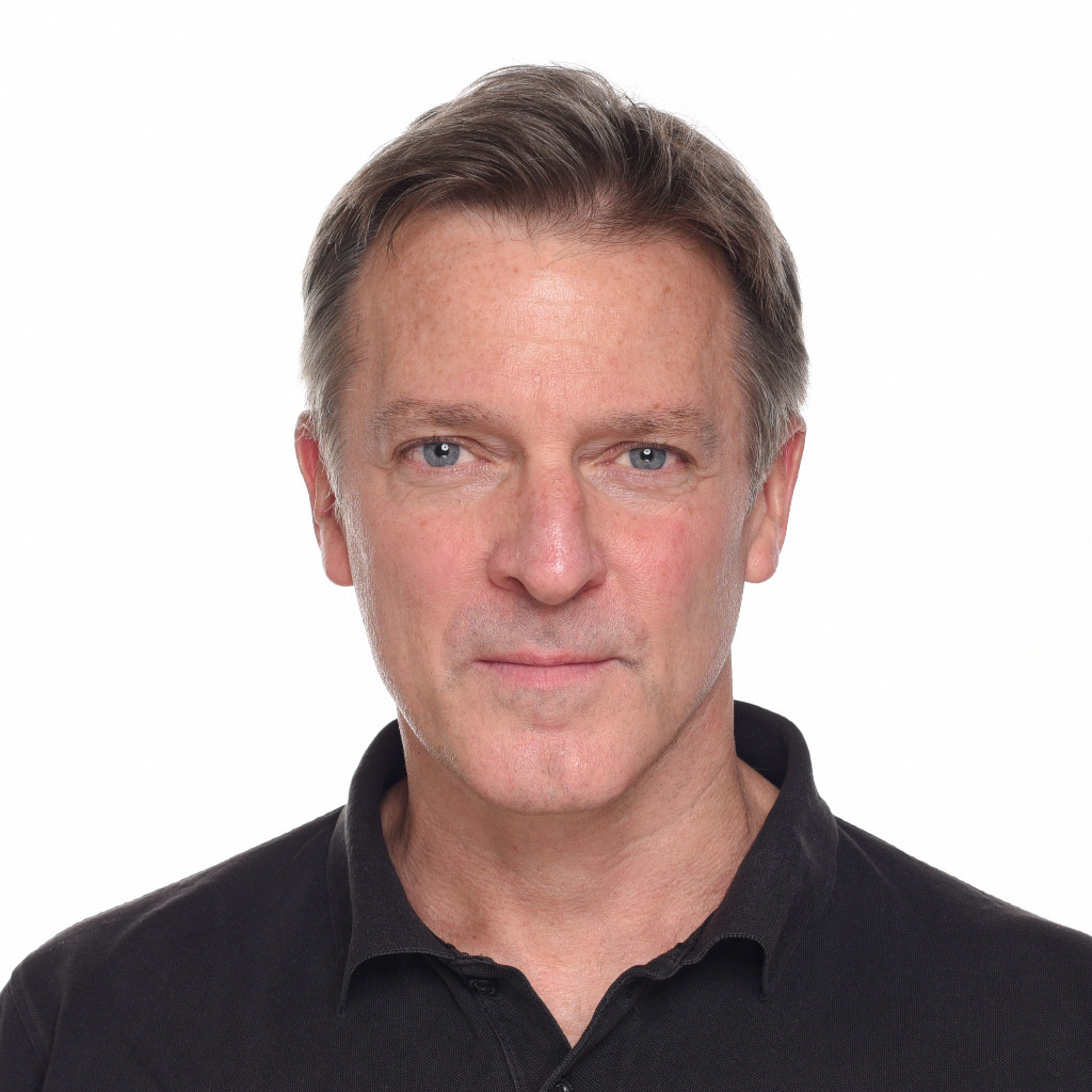 Christopher Riley - Commercial Partner Manager - ePages GmbH | XING