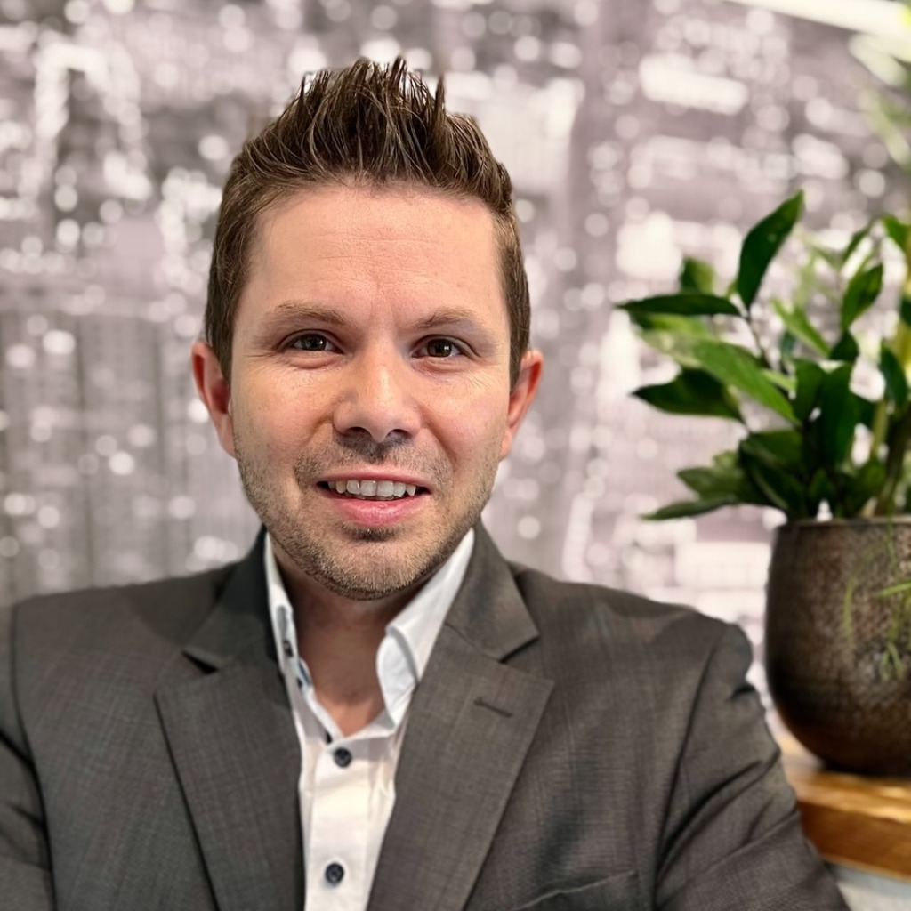 Michael Hanusch - Unternehmensberater - Unternehmensberatung Hanusch | XING