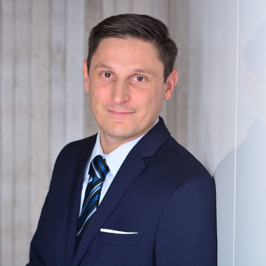 Daniel Wagner aus Hamburg in der Personensuche von Das Telefonbuch